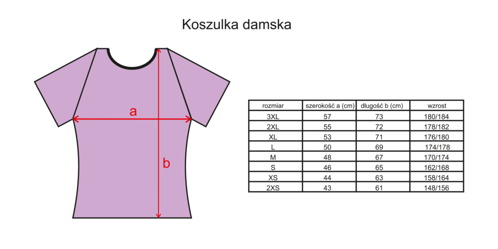 Oficjalna koszulka meczowa sezon 2024/2025 – Padwa Zamość Oficjalna koszulka meczowa sezon 2024/2025 – Padwa Zamość